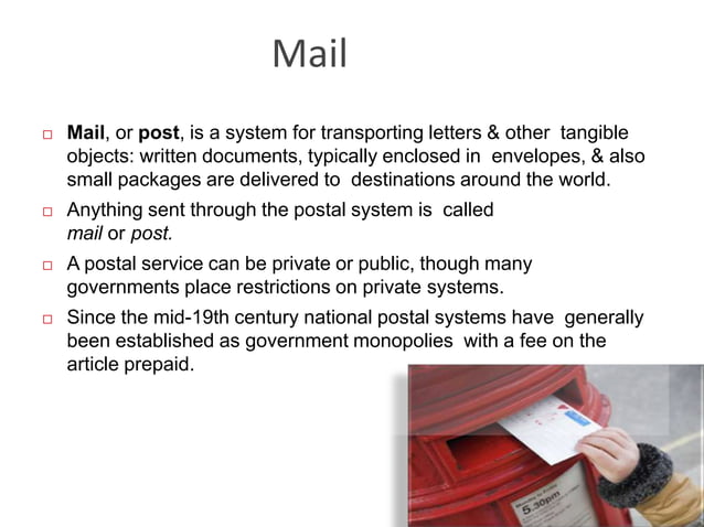 Evolution of human communication | PPT