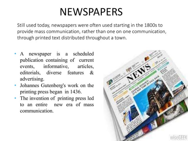 Evolution of human communication | PPT