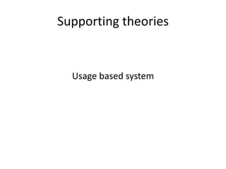 Evolution of human language final | PPTX | Genetics | Science