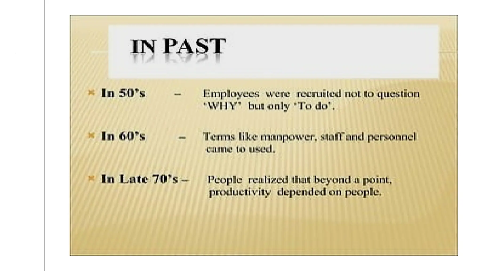 EVOLUTION OF HUMAN RESOURCE MANAGEMENT.pptx