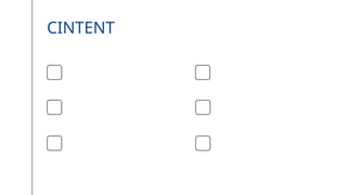 EVOLUTION OF HUMAN RESOURCE MANAGEMENT.pptx