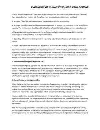 Evolution of Human Resource Management.pdf