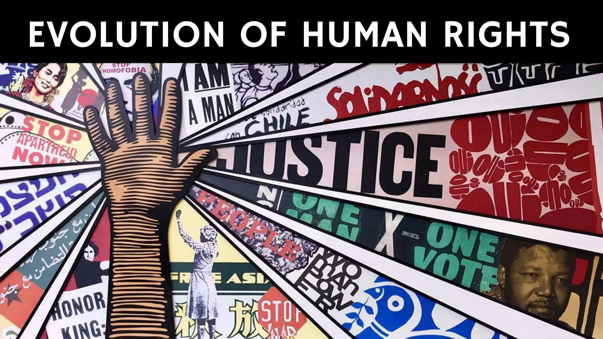 EVOLUTION OF HUMAN RIGHTS.pptx