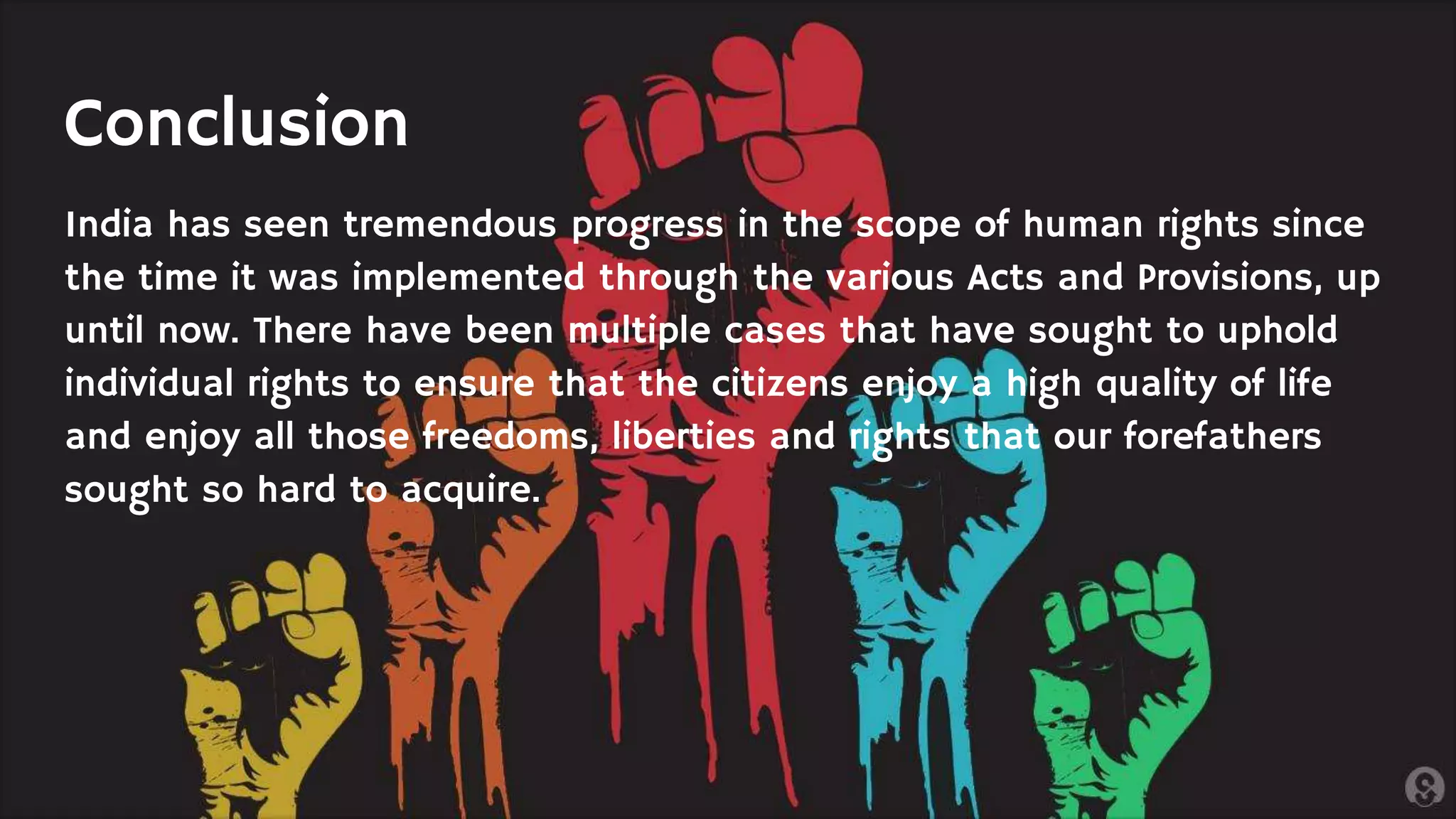 EVOLUTION OF HUMAN RIGHTS.pptx