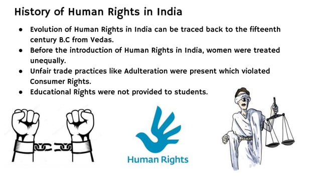 EVOLUTION OF HUMAN RIGHTS.pptx