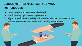 EVOLUTION OF HUMAN RIGHTS.pptx