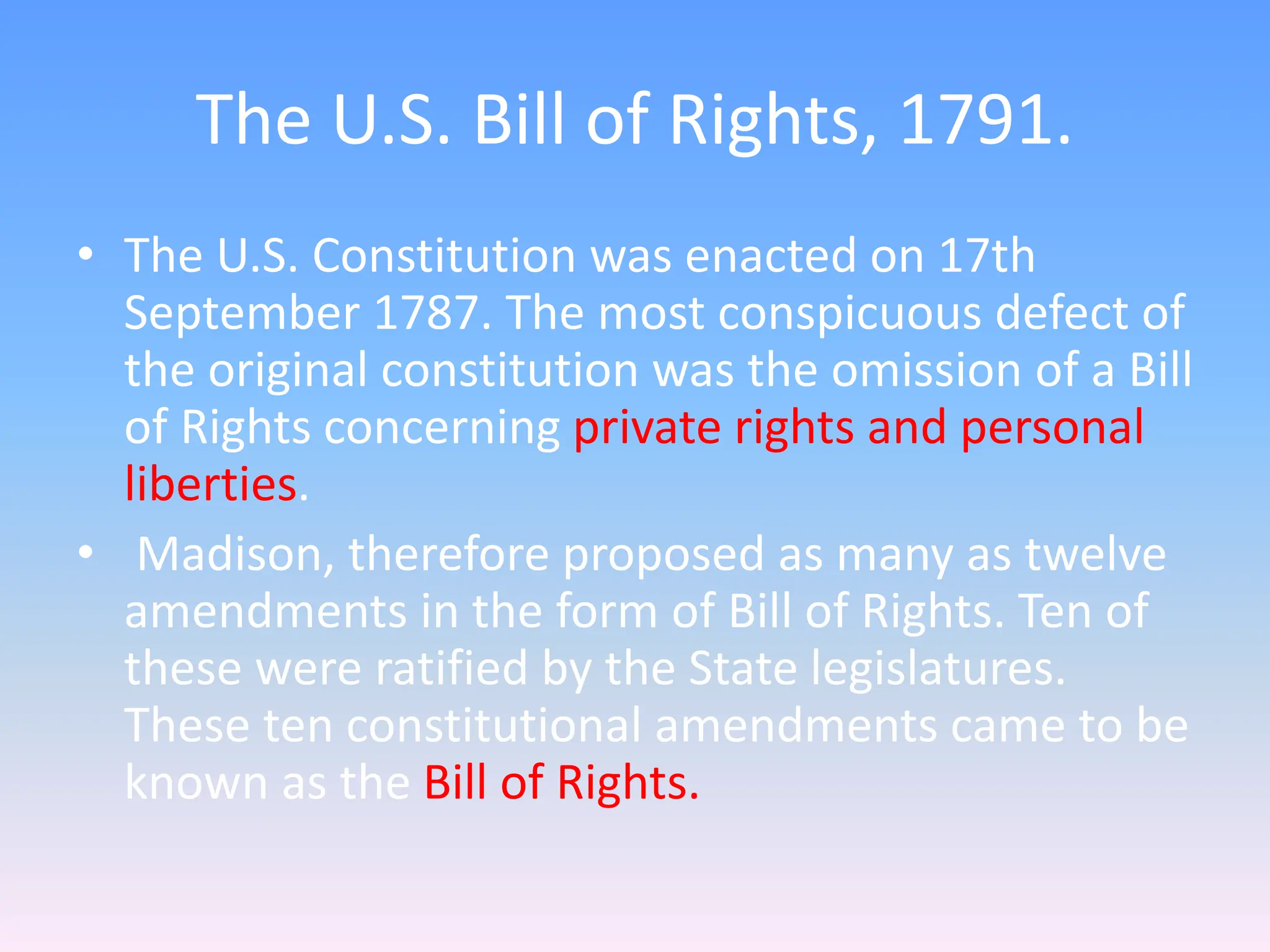 evolution of Human rights.pptx