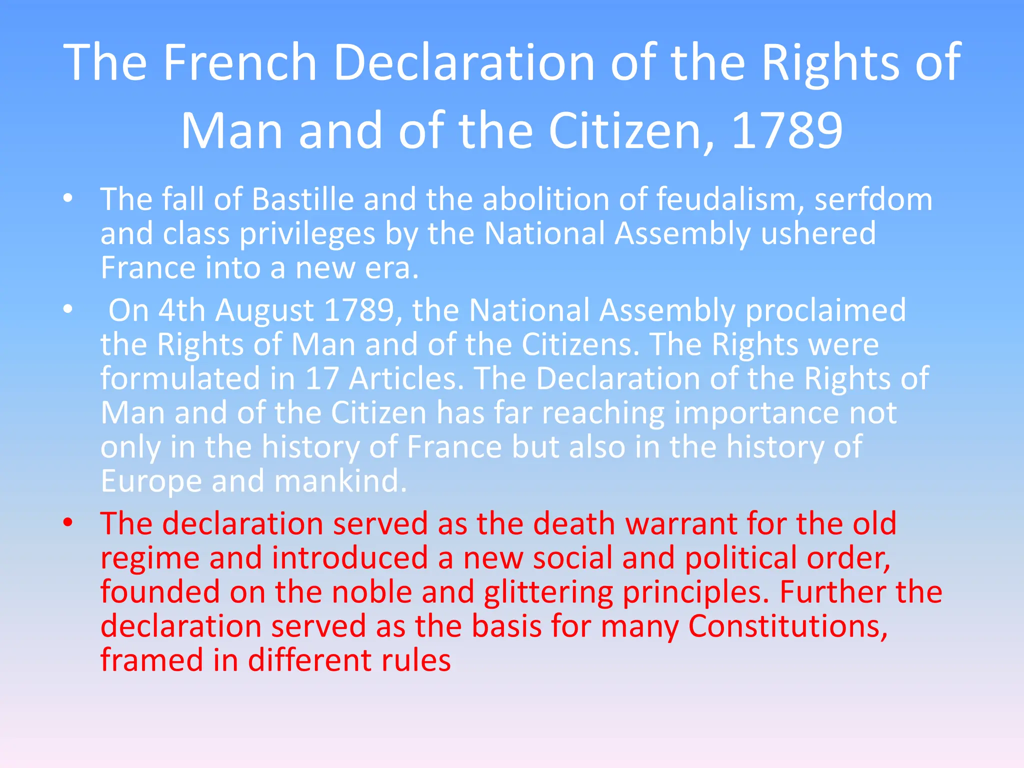 evolution of Human rights.pptx