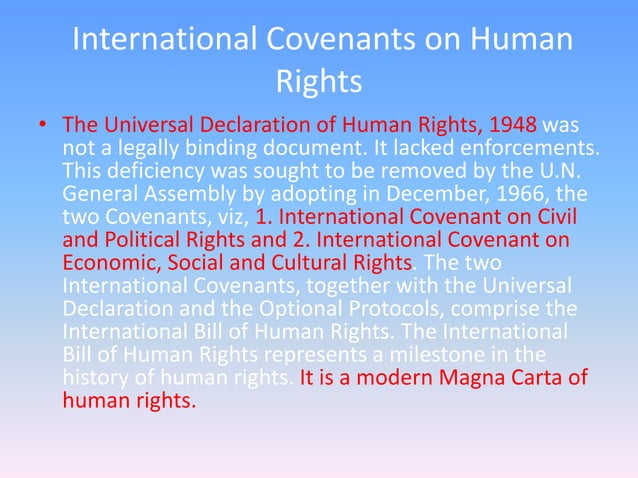 evolution of Human rights.pptx