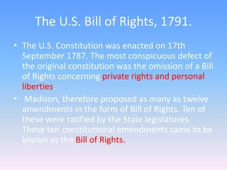 evolution of Human rights.pptx