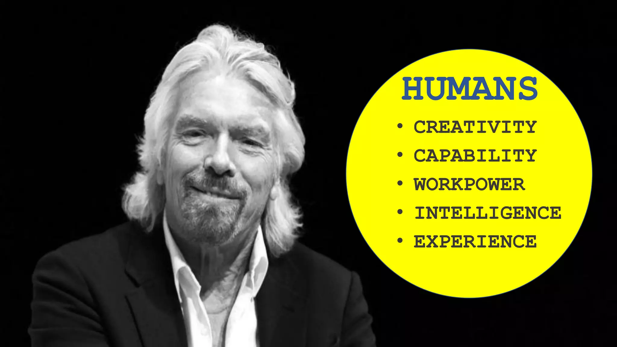 Evolution of humans | PDF | Artificial Intelligence | Technology ...