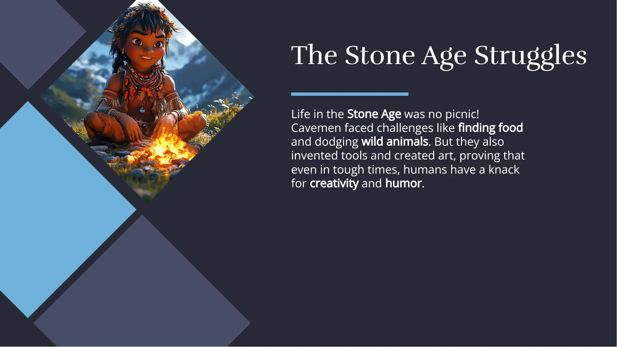 evolution of humans evolution of humansevolution of humansevolution of ...