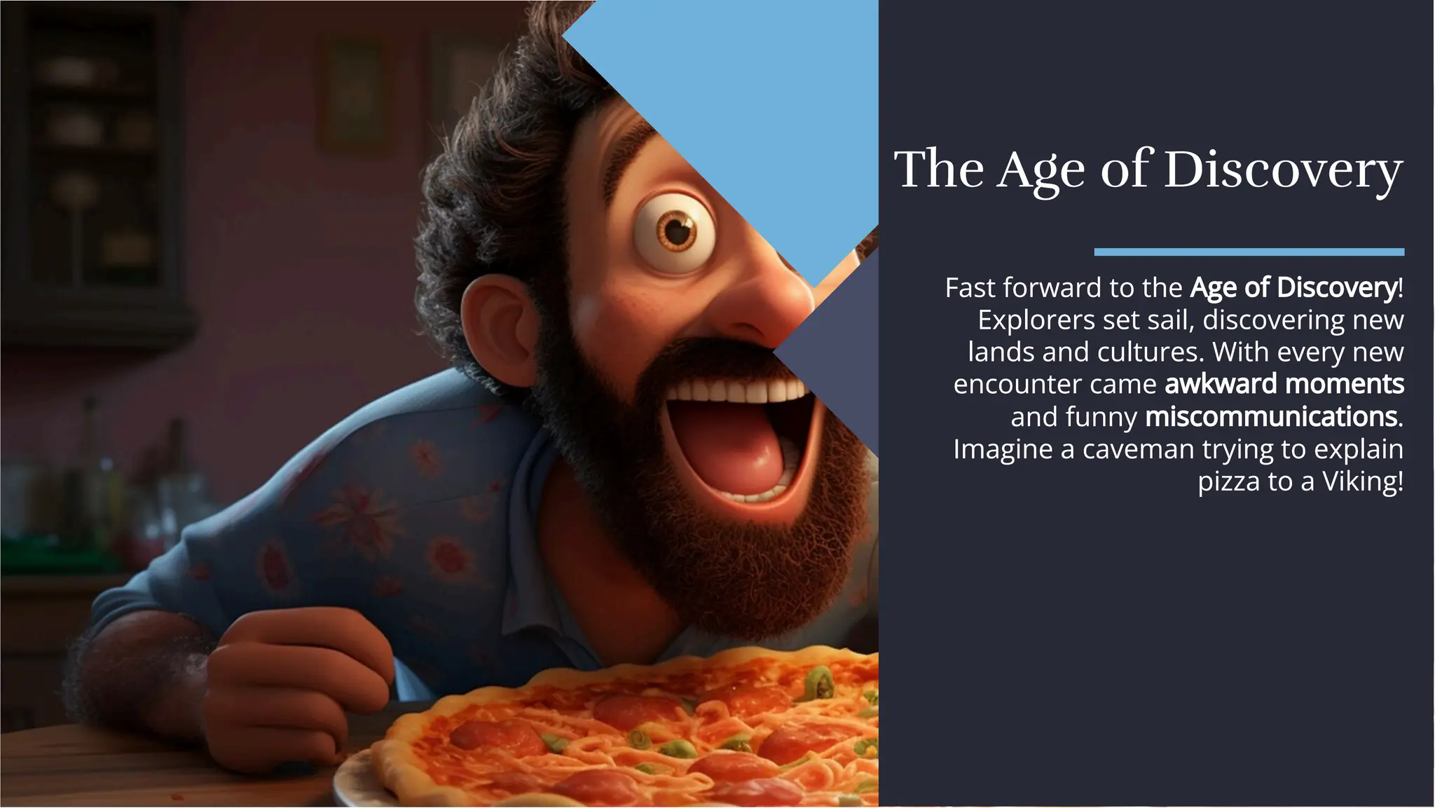 evolution of humans evolution of humansevolution of humansevolution of ...