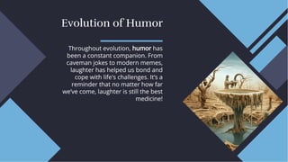 evolution of humans evolution of humansevolution of humansevolution of ...