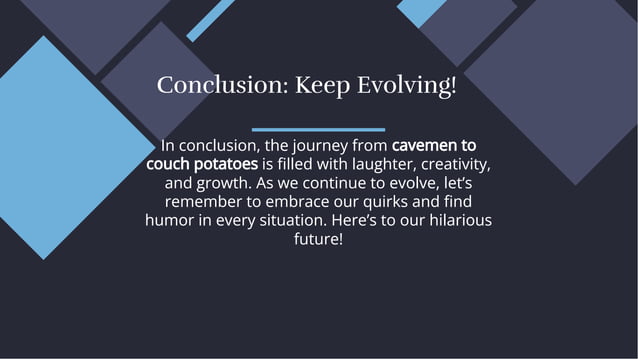 evolution of humans evolution of humansevolution of humansevolution of ...