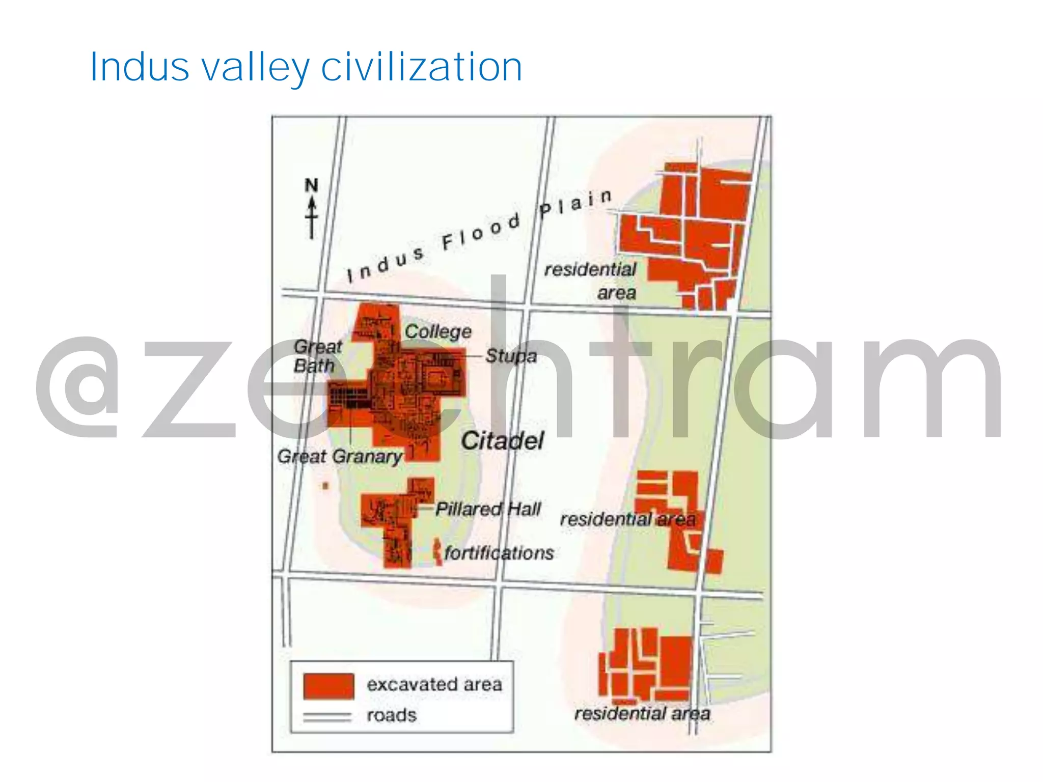 Evolution of human settlement 02 | PDF