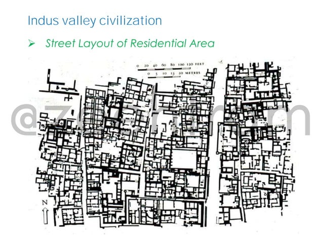 Evolution of human settlement 02 | PPT