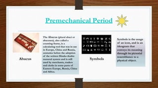 Evolution Of ICT.pptx dddddddddddddddddddddddddddddddddd | PPTX