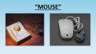 Evolution of ICT in Education | PPTX