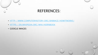 Evolution of ict in education | PPT