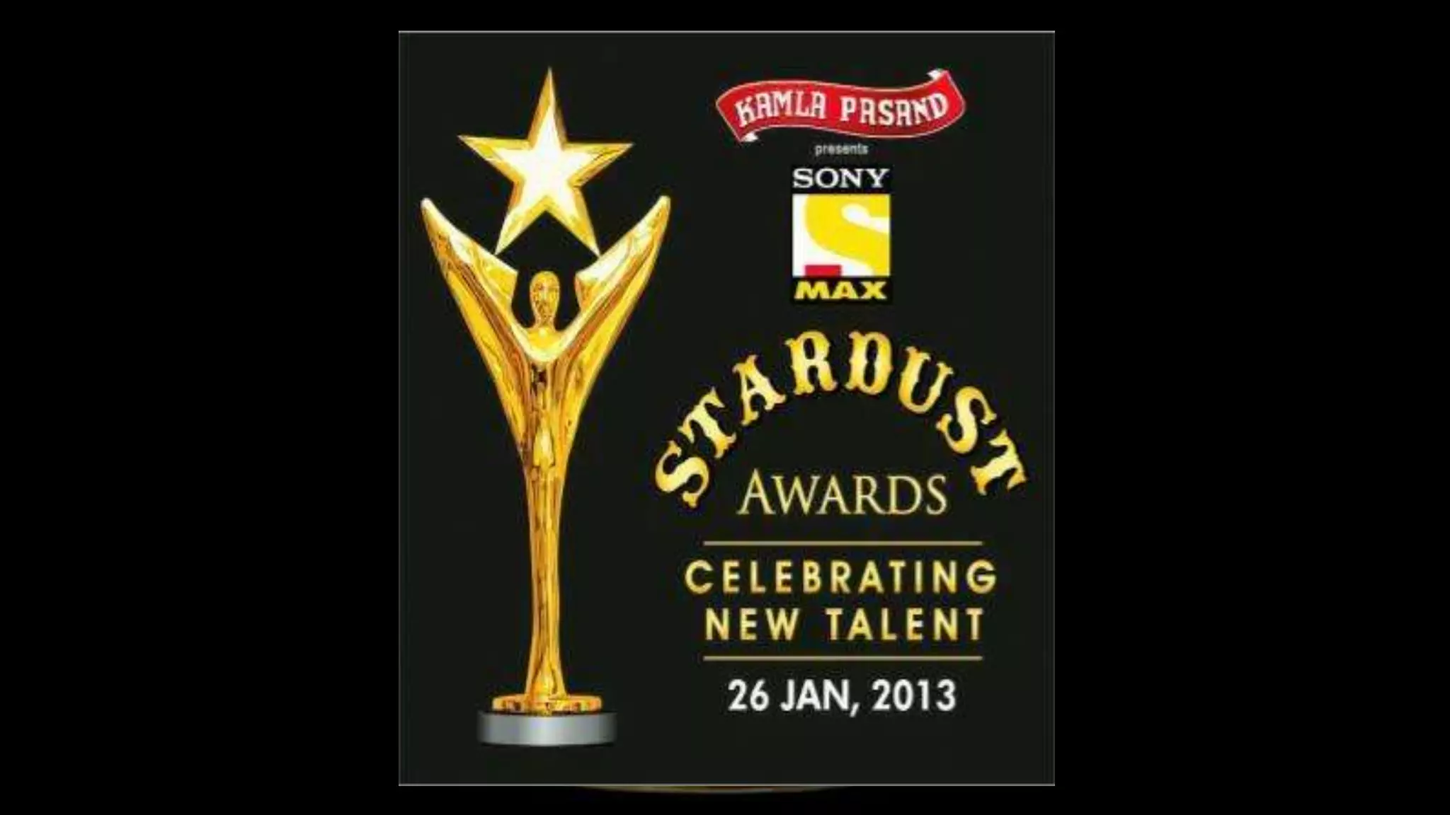 Evolution of Indian Cinema- From It's Birth to Present | PPTX