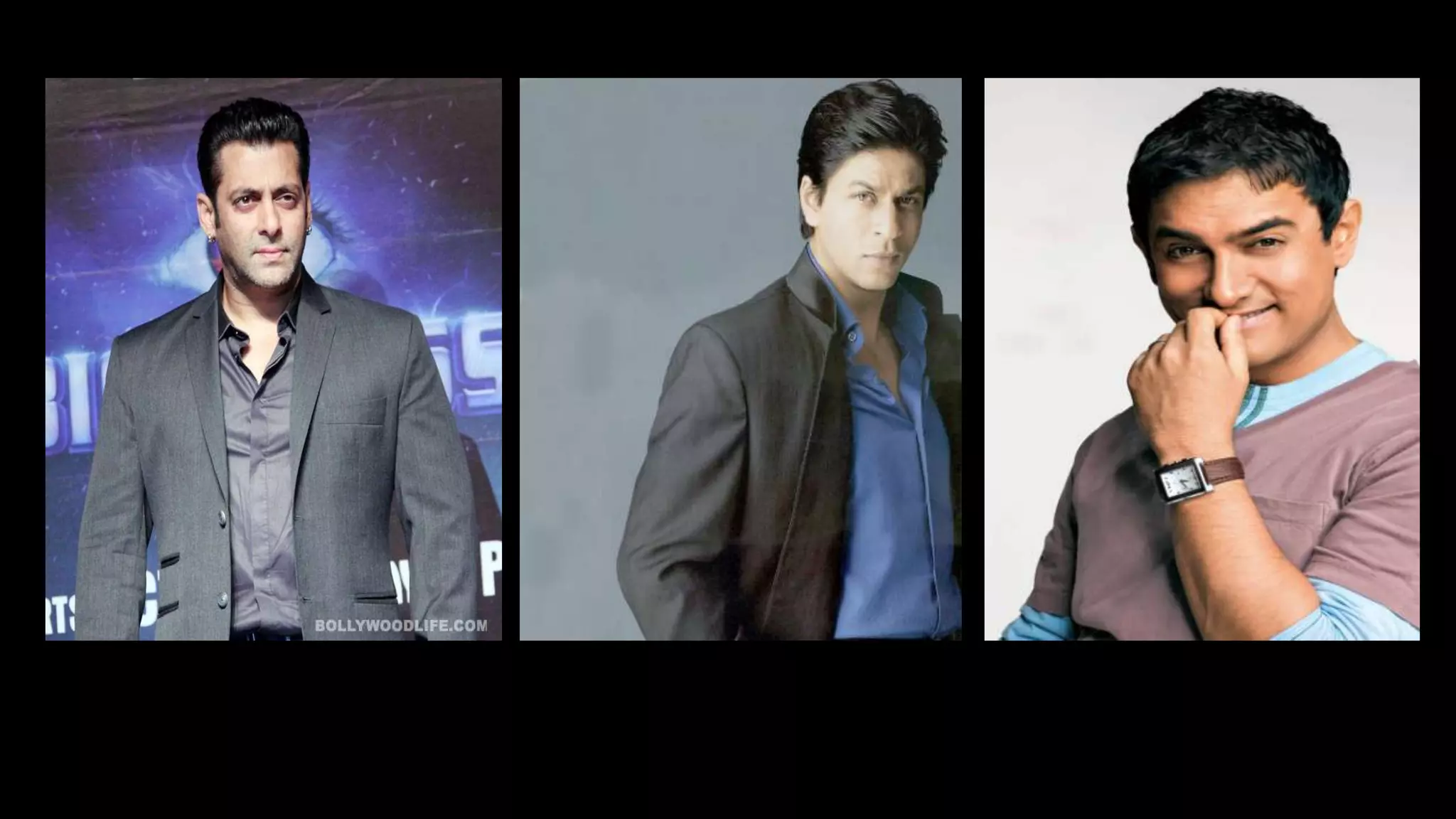 Evolution of Indian Cinema- From It's Birth to Present | PPTX