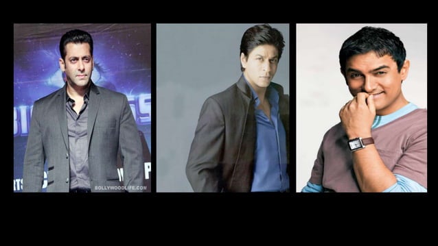 Evolution of Indian Cinema- From It's Birth to Present | PPTX