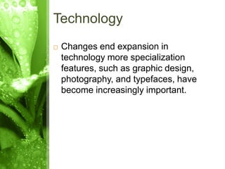 Evolution of instructional materials design betty castro | PPT | Education