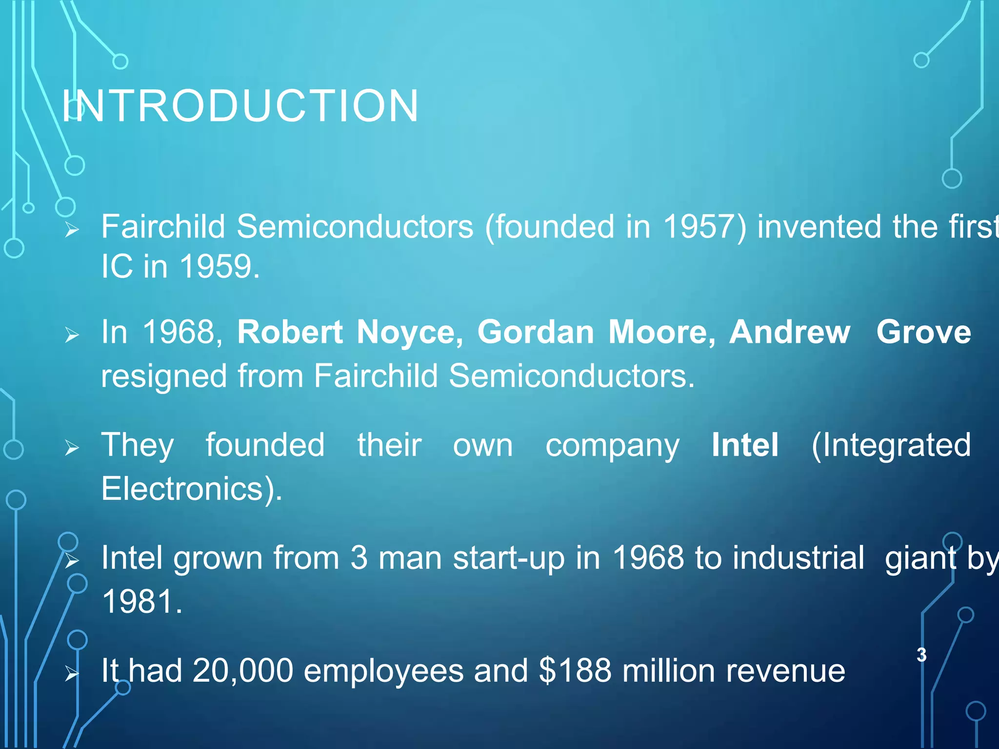 Evolution of intel 4004 to i9.pptx