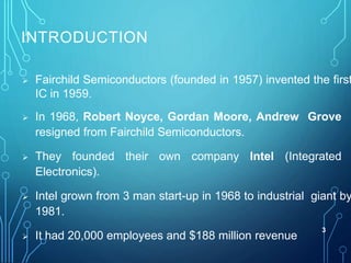 Evolution of intel 4004 to i9.pptx