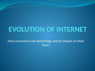evolution of internet-computer networks.pptx