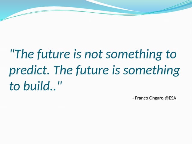 evolution of internet-computer networks.pptx