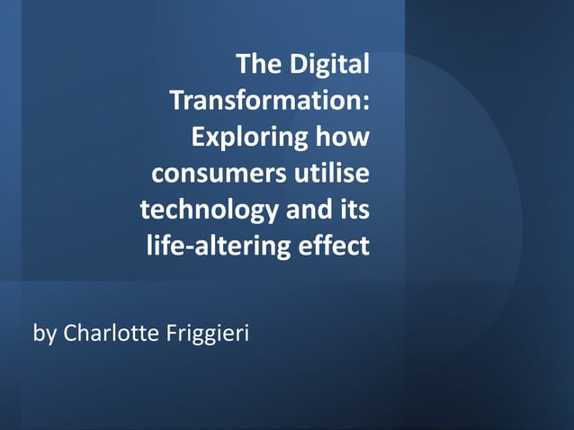 Evolution of internet.pptx