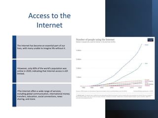 Evolution of internet.pptx
