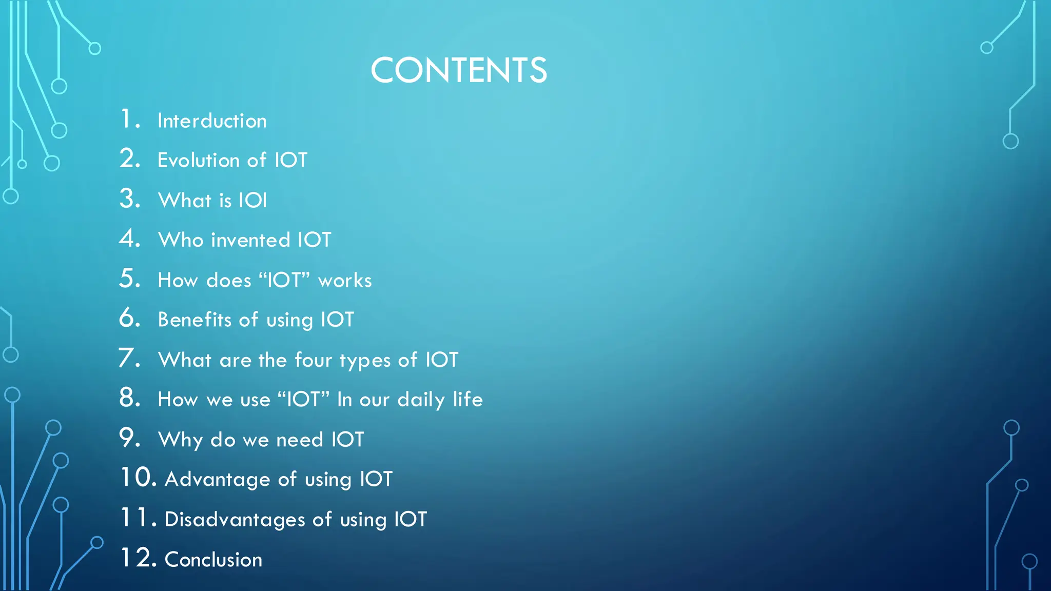 it 2 project presentation of it cause nigermi.pdf