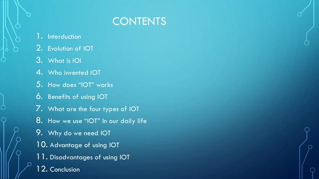 it 2 project presentation of it cause nigermi.pdf