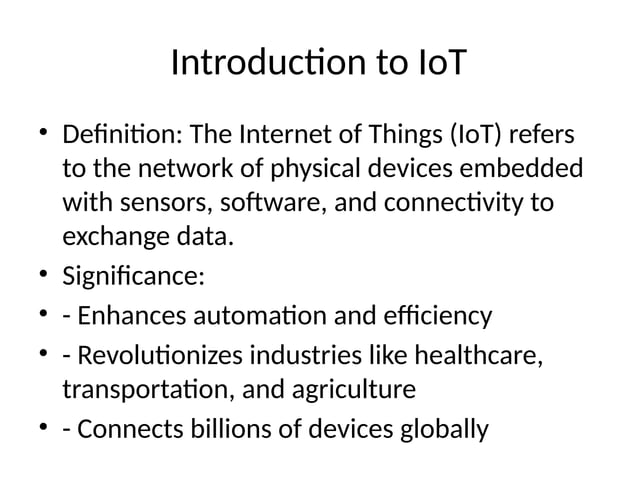 Evolution_of_IoT.pptx . | PPTX