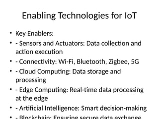 Evolution_of_IoT.pptx . | PPTX