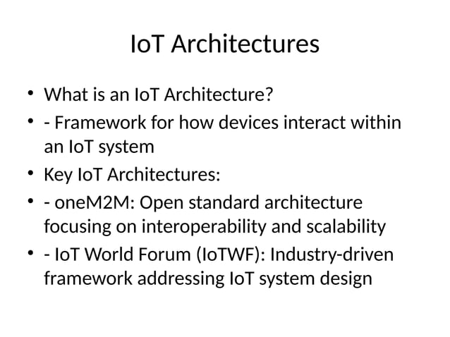 Evolution_of_IoT.pptx . | PPTX