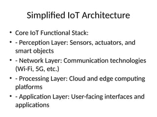 Evolution_of_IoT.pptx . | PPTX