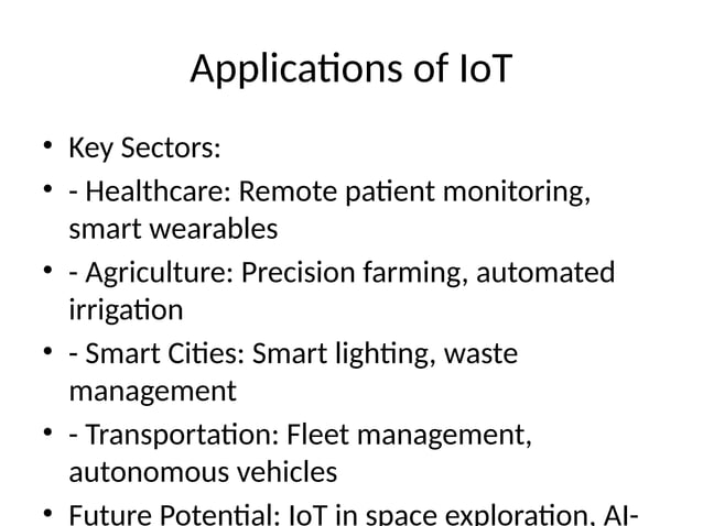 Evolution_of_IoT.pptx . | PPTX