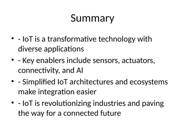 Evolution_of_IoT.pptx . | PPTX