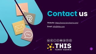 Evolution of iPaaS - simplify IT workloads to provide a unified view of data and applications ...