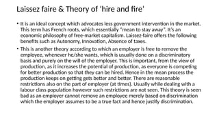 Evolution of Labour Law & Industrial Legislation ppt.pptx