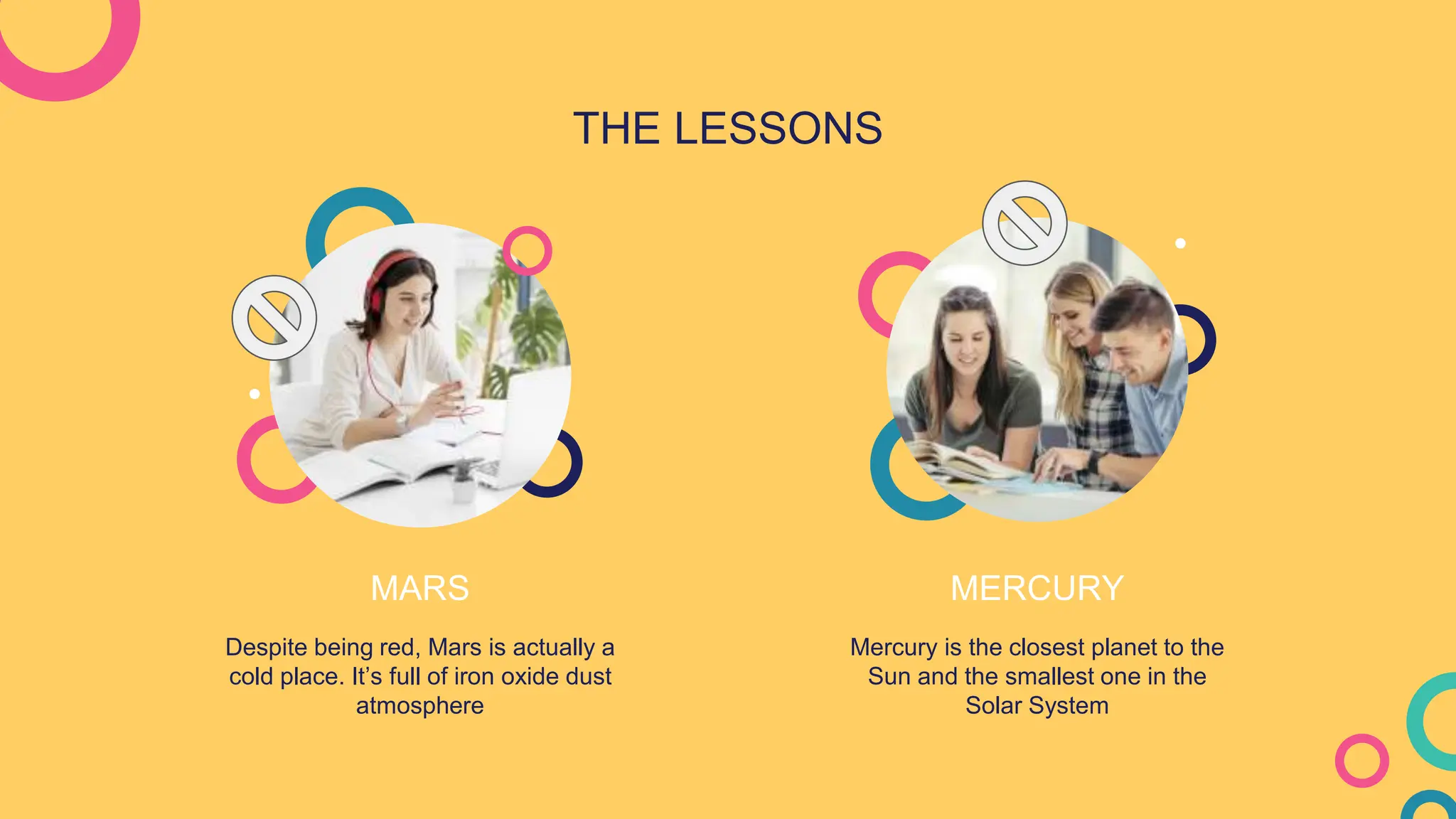 Evolution of language - Linguistic Changes and Adaptations Over Time ...