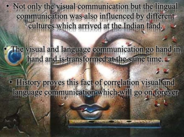 Evolution of languages | PPT