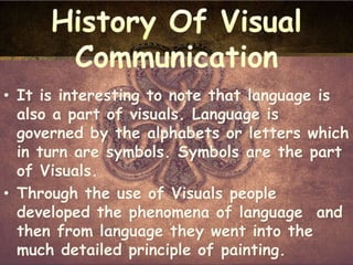 Evolution of languages | PPT