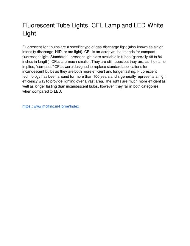 Evolution of Lights.pptx