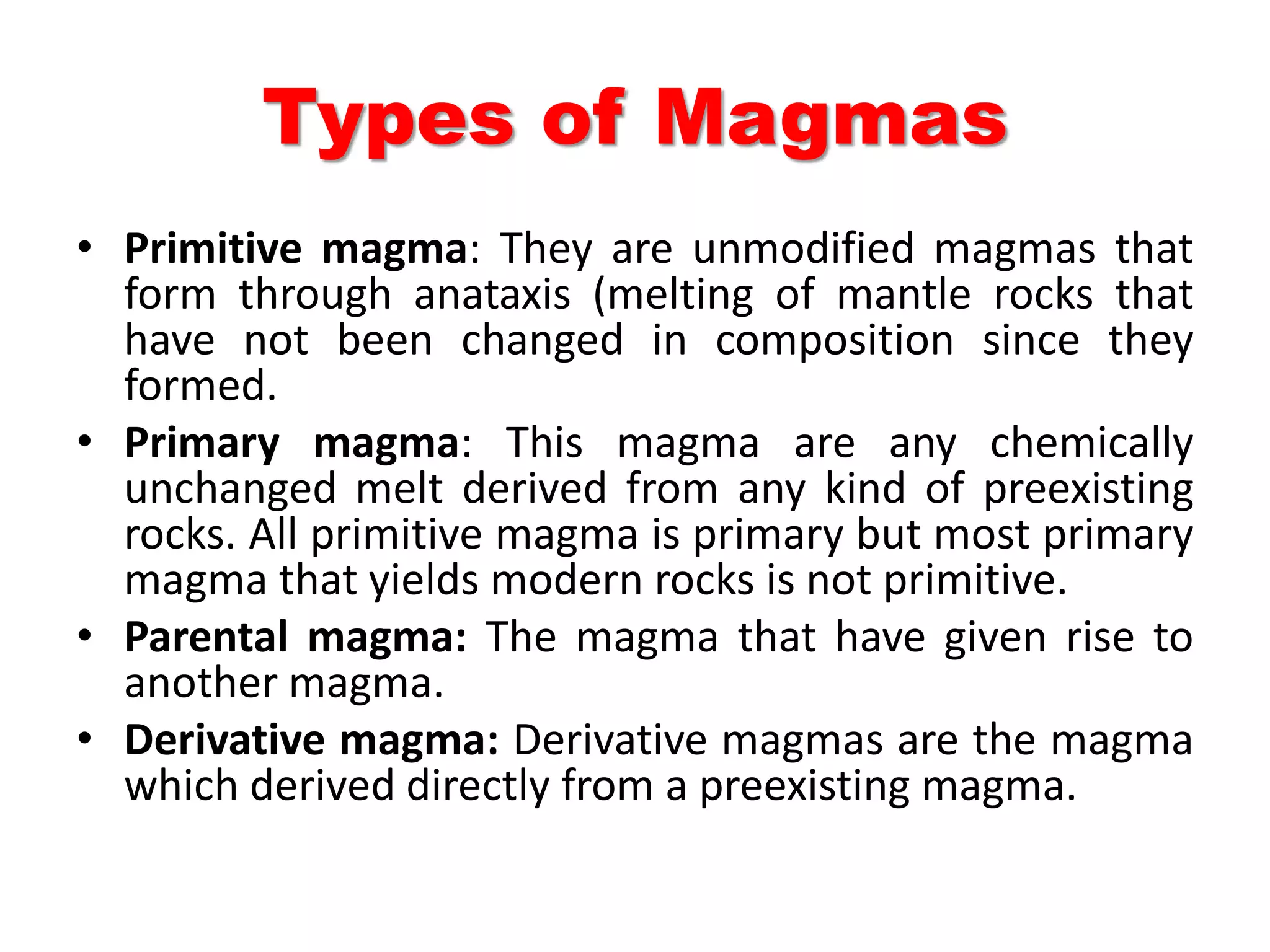 Evolution of Magma.pdf