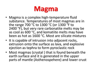 Evolution of Magma.pdf